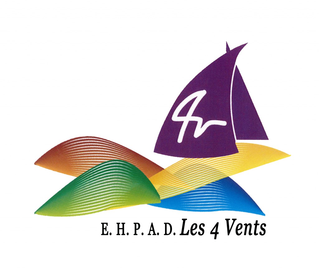 logo - Mairie de Mundolsheim - Alsace (Bas-Rhin, 67)
